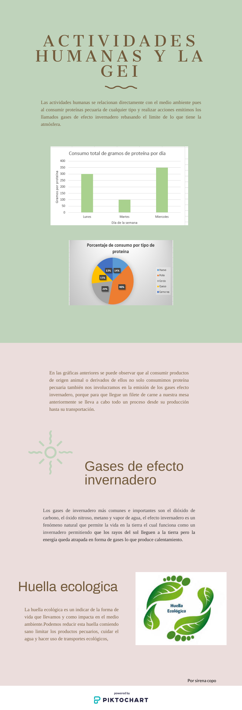 Sirena Copo Line: Actividad integradora 2 Mis acciones para cuidar el ... Sirena Copo Line: Actividad integradora 2 Mis acciones para cuidar el ...