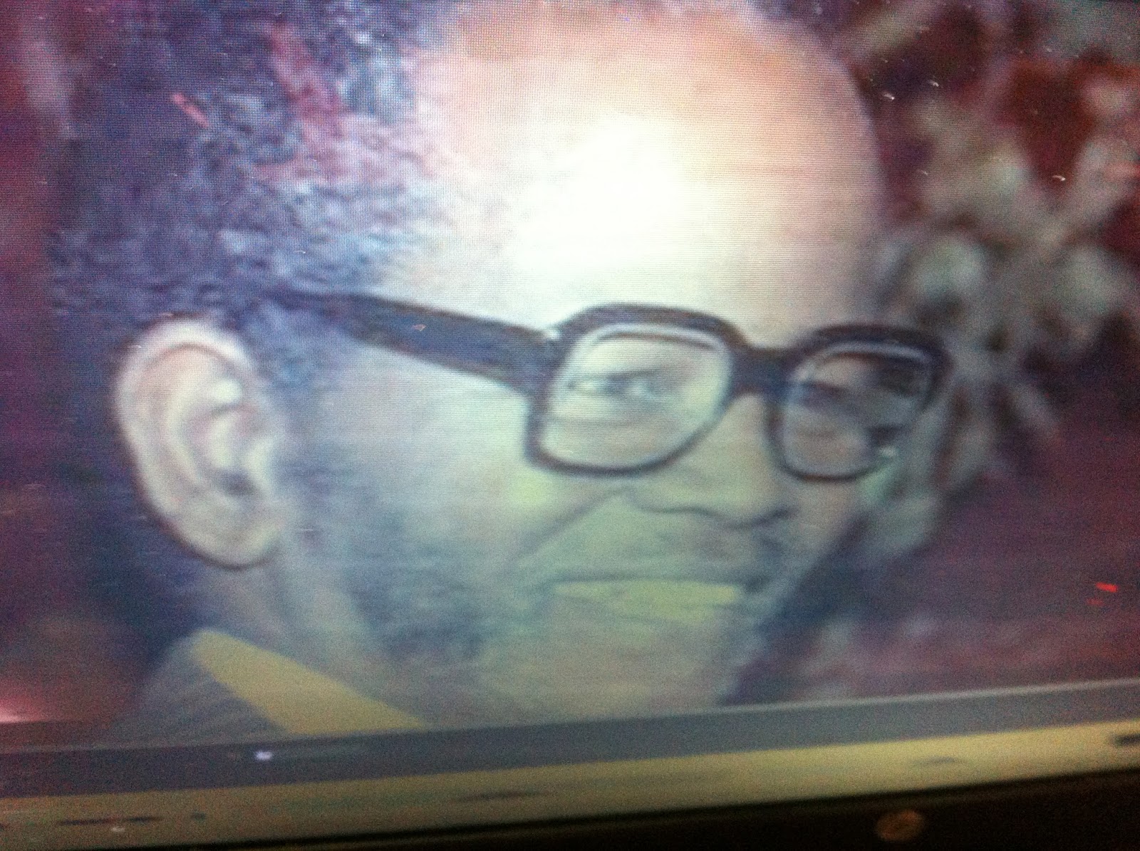 THE BLACK SOCIAL HISTORY:: BLACK SOCIAL HISTORY : AFRO-SOUTH AFRICAN ...
