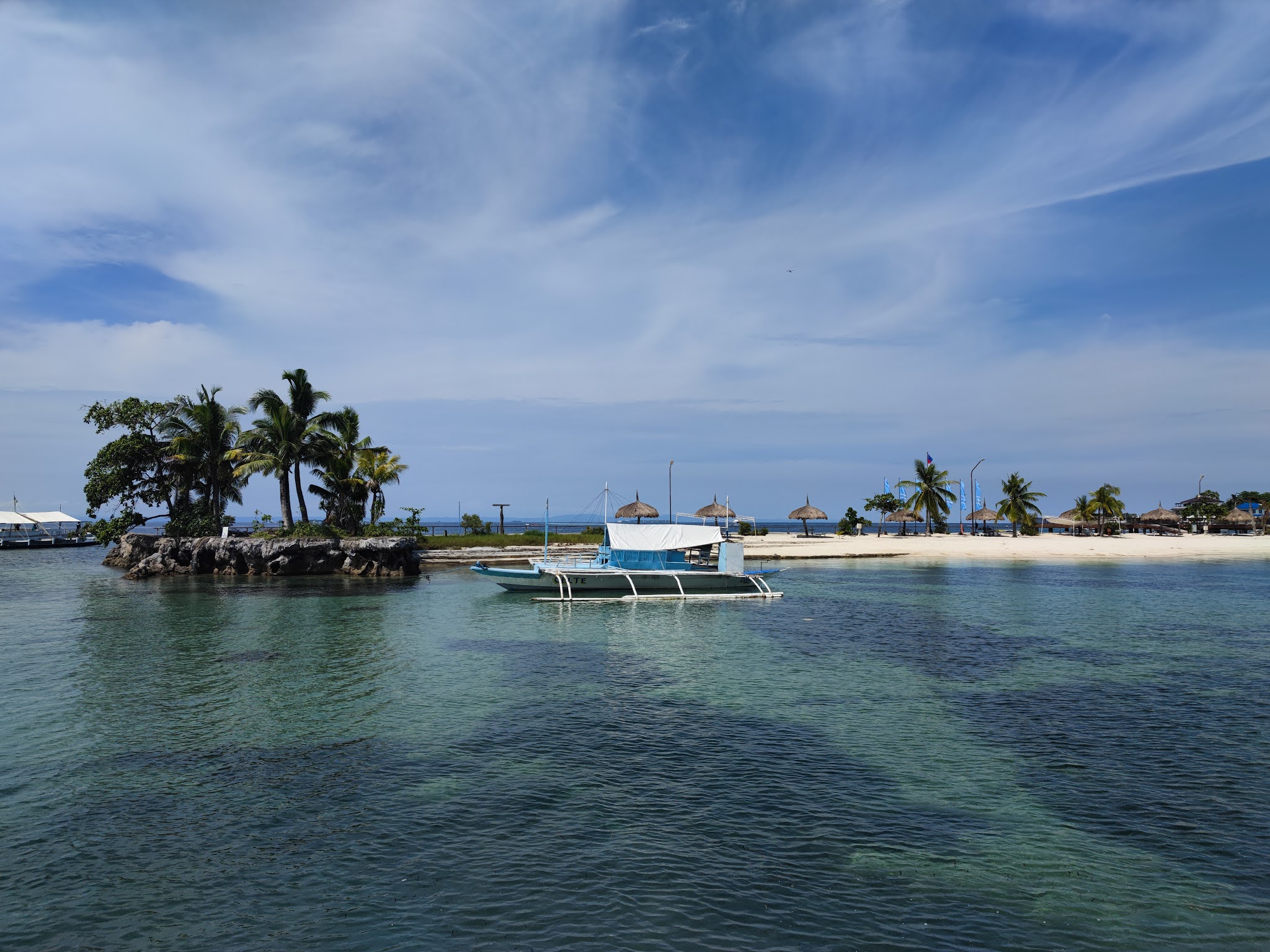 Bluewater Maribago Beach Resort is Perfect for a Memorable Staycation ...