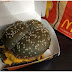 Ikasumi Burger: Burger Hitam Guna Dakwat Sotong dari McDonald Jepun ...