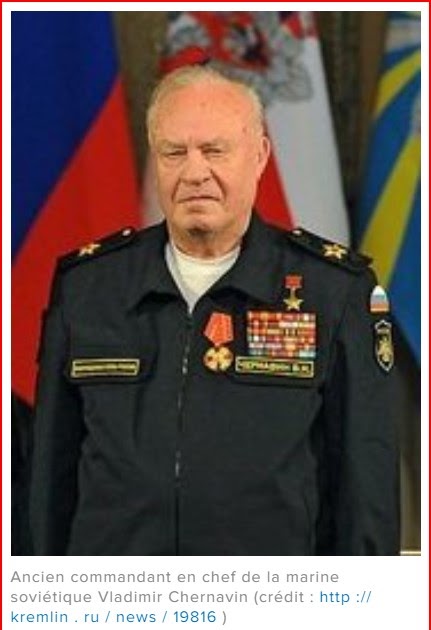 Présences des autres mondes: Les révélations ovnis de Vladimir ...