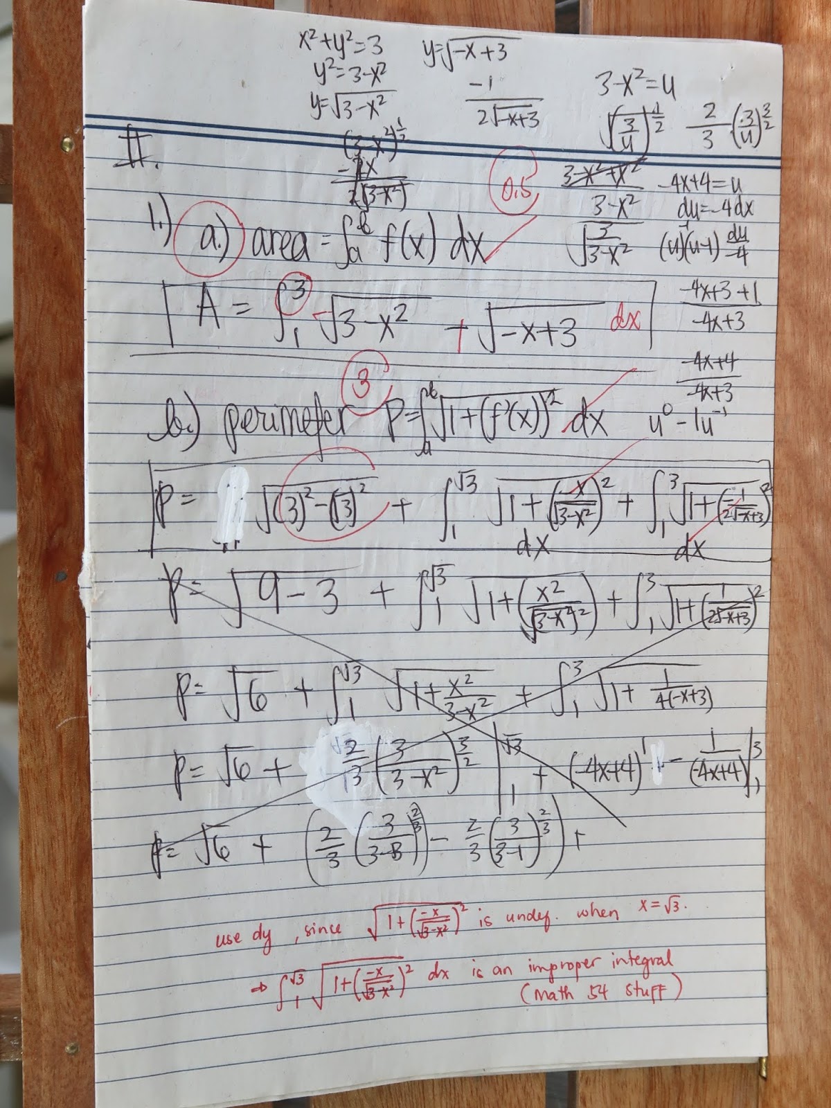 UPD Samplexes, Readings, and Materials: UPD Math 53 (Now Math 21 ...