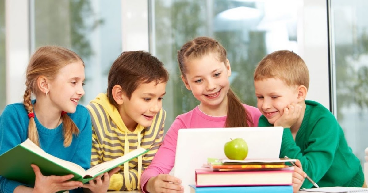 Discussion Text: Definition, Structure, Function, Language Features ...