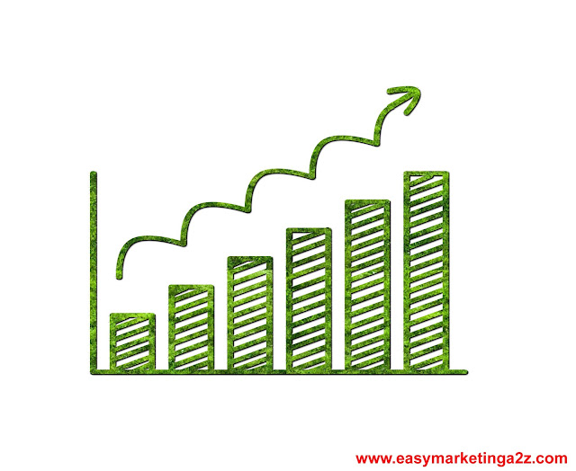 25 High Quality Free Pictures on "Growth" "Business Growth" for ...