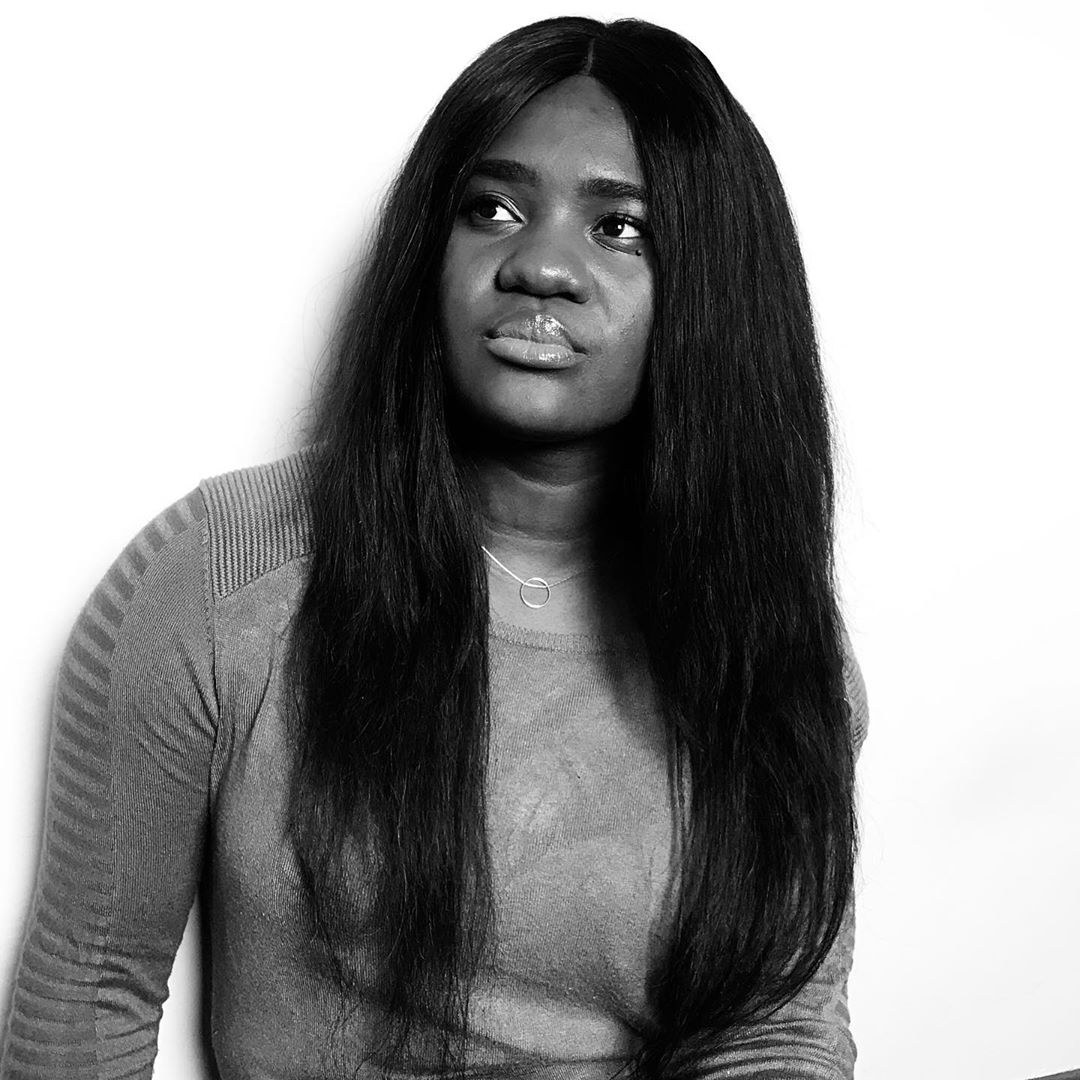 On Handling Loss An Interview With Stella Mpisi Roseline on-handling-loss-an-interview-with-stella-mpisi-roseline