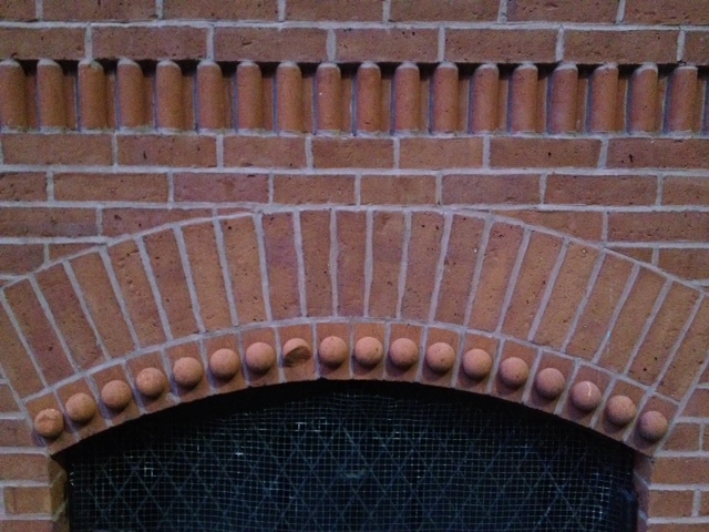 OECODOMIC / a photo blog about architectural details and urban ...