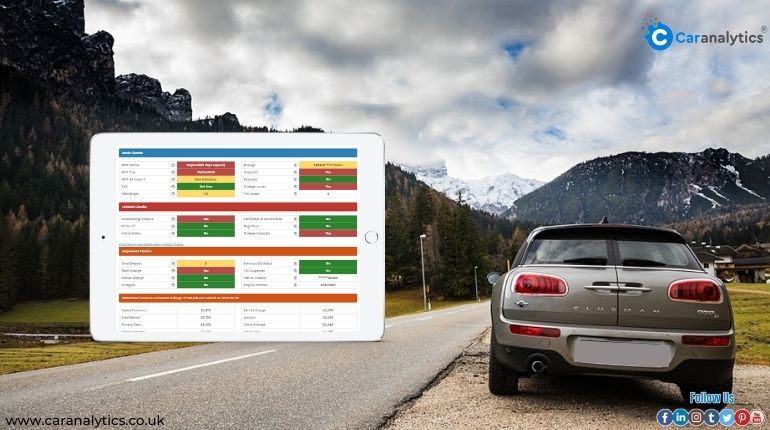 Car Analytics How Possible To Find Car Owner By Registration Number car-analytics-how-possible-to-find-car-owner-by-registration-number