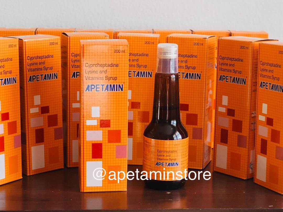 Garvingrey Medicals Online Store