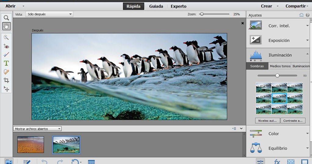 Software jig cetak foto gratis - aslleague