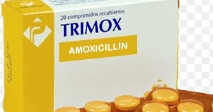 Drug, OTCs & Herbals | دليل الأدوية العربي