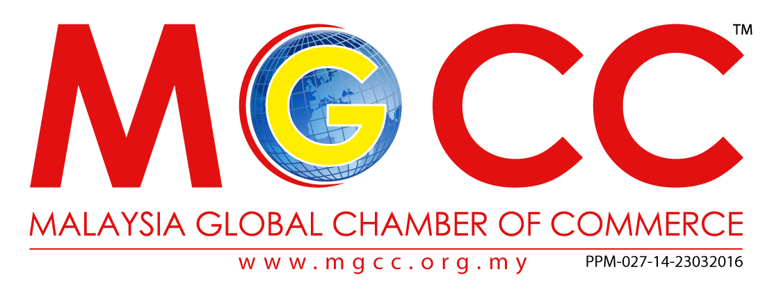 Malaysia Global Chamber of Commerce: Ahli CWC