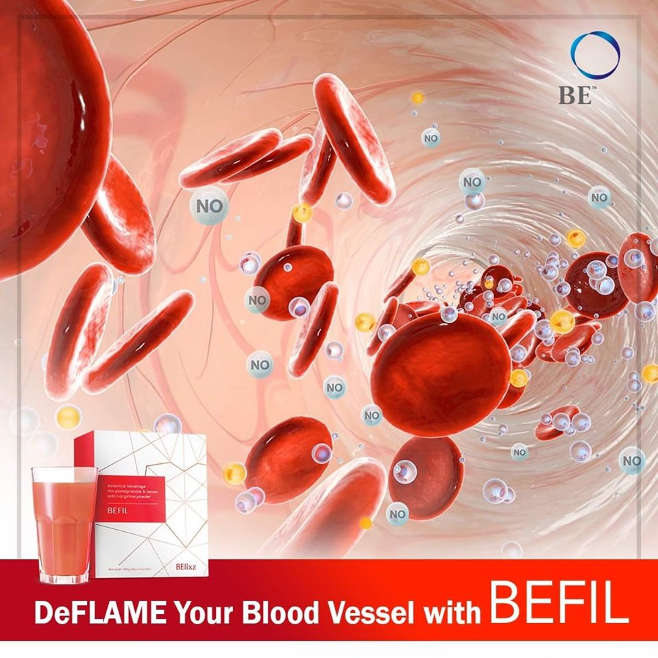 Seluar Aulora Kodensi Aulora Pant: High Blood Pressure, Cholesterol ...