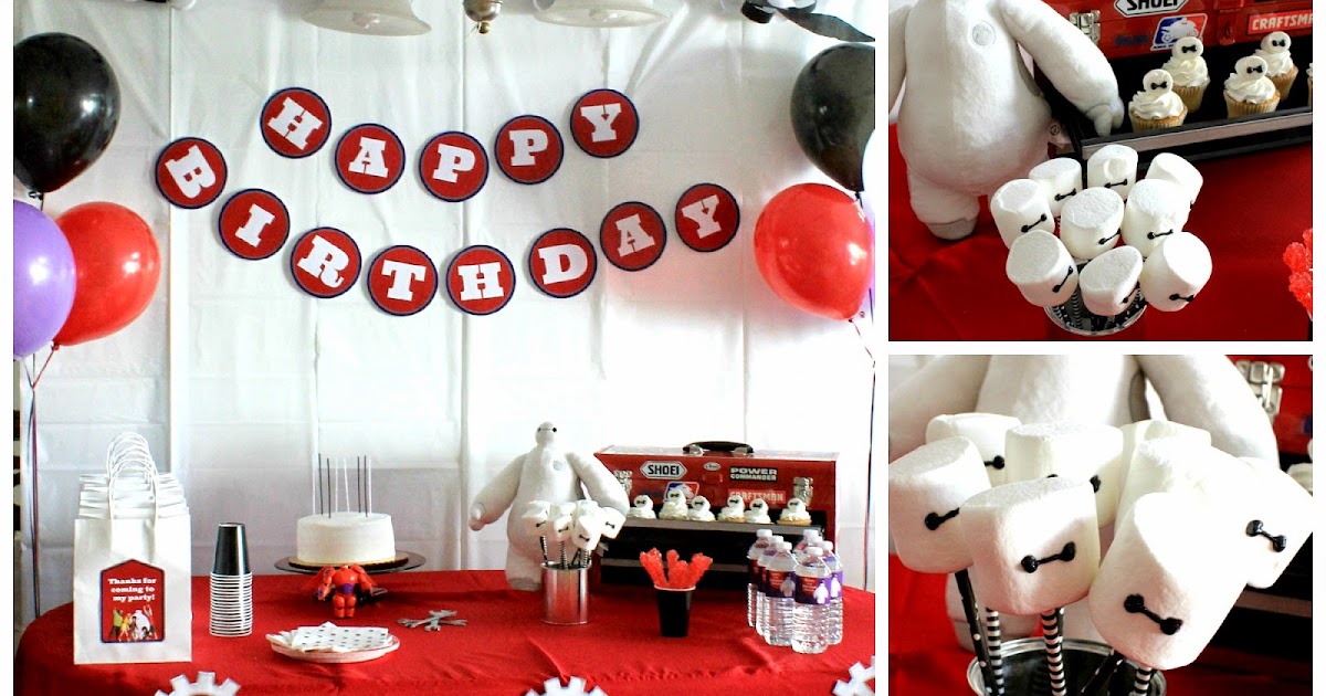 Second Chances Girl - a Miami family and lifestyle blog!: Our Parties Second Chances Girl - a Miami family and lifestyle blog!: Our Parties