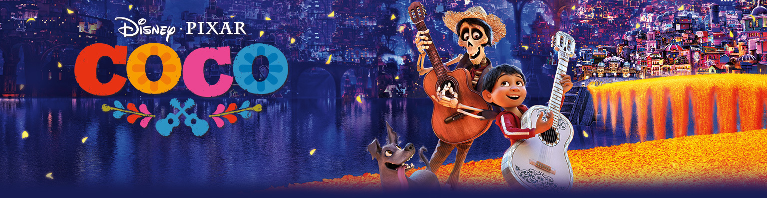 Pursuit of my Personal Best