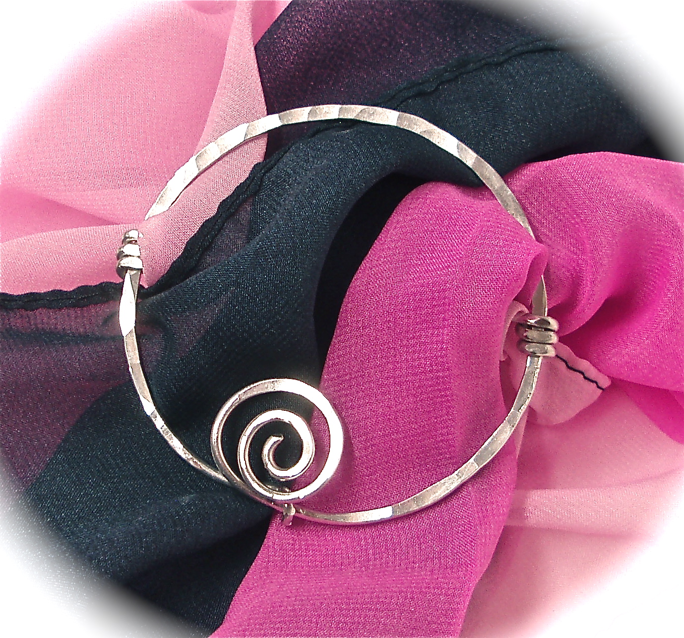 WireWorkers Guild: 2018