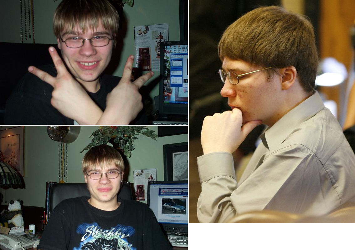 Wisconsin: Something Evil Has Been Happening There For Decades ...