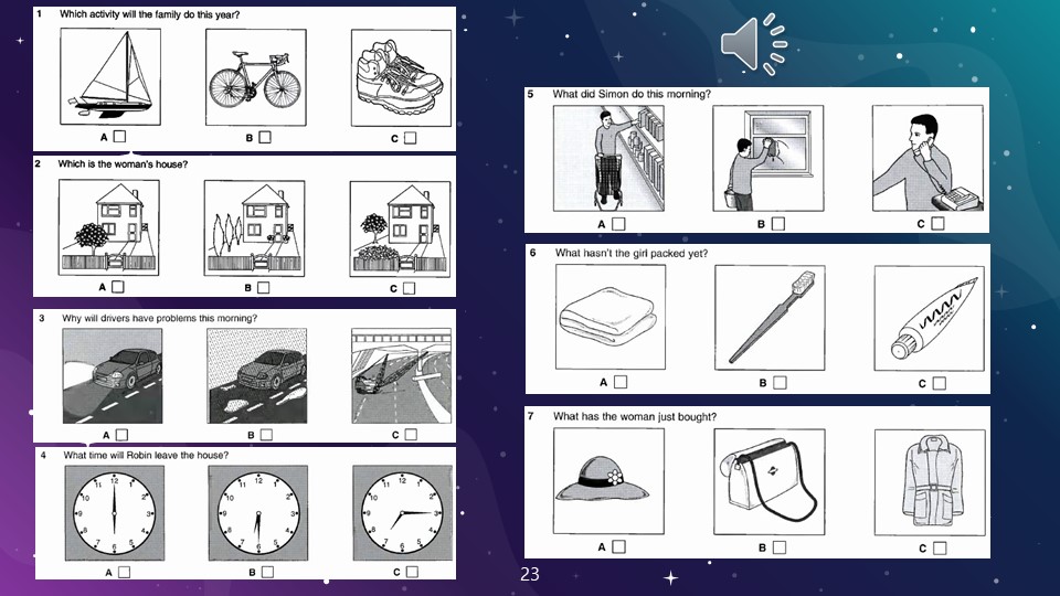 CEPT Practice: CEPT TEST 13