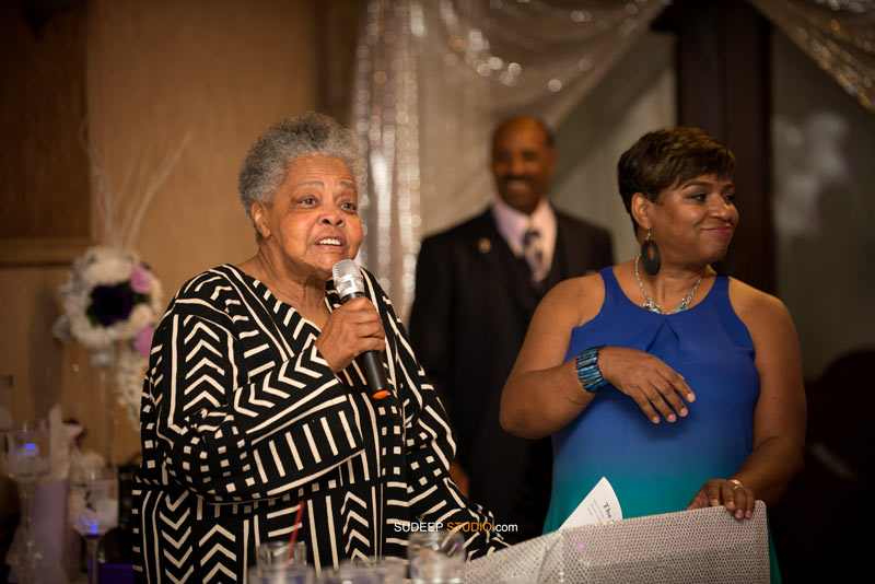 Retirement Party Photography Wayne Tree Manor Ann Arbor Photographer ...