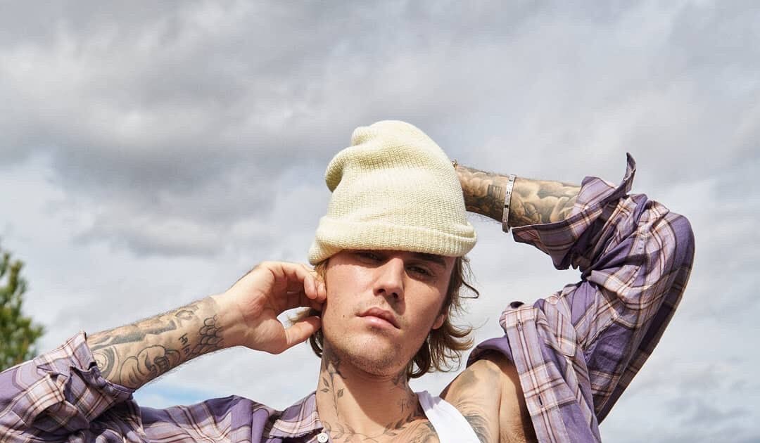M C Fakes Justin Bieber Fake