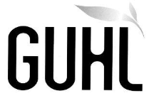 alexandroovna: GUHL Langzeit Volumen