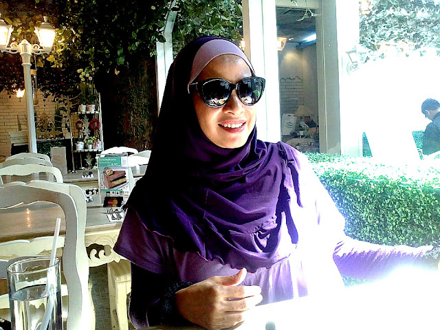 By Fauziah Samad 3/20/2012 9 comments