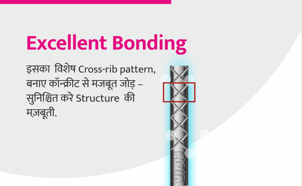 Moira Sariya: What Are The Main Differences Between Cross Ribbed and ...