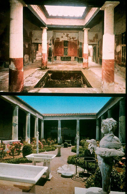 Preparación Académica Docente- Geografía e Historia: Obras comentadas ...