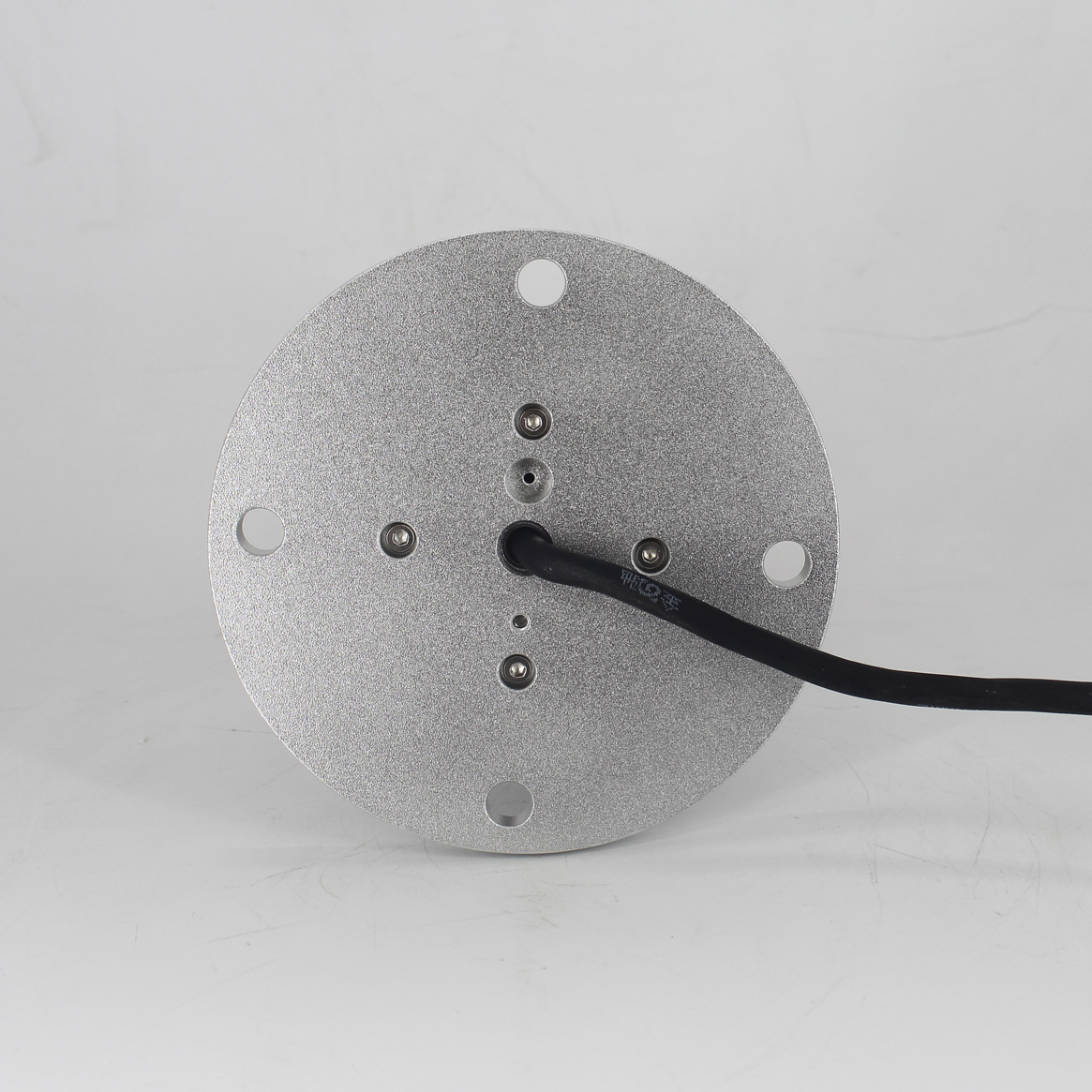 DC 48V Low-Intensity Type A Aircraft Warning Light for Telecom Tower ...