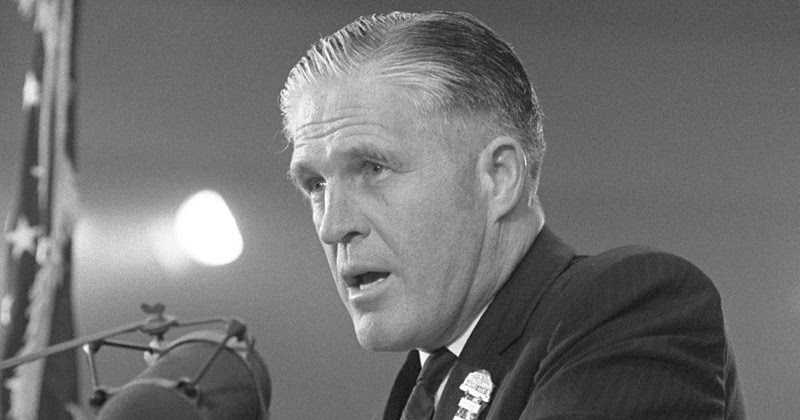 JFK + 50: "AS MR. ROMNEY'S POSITIONS EVOLVE THERE MAY BE A TIME FOR ...