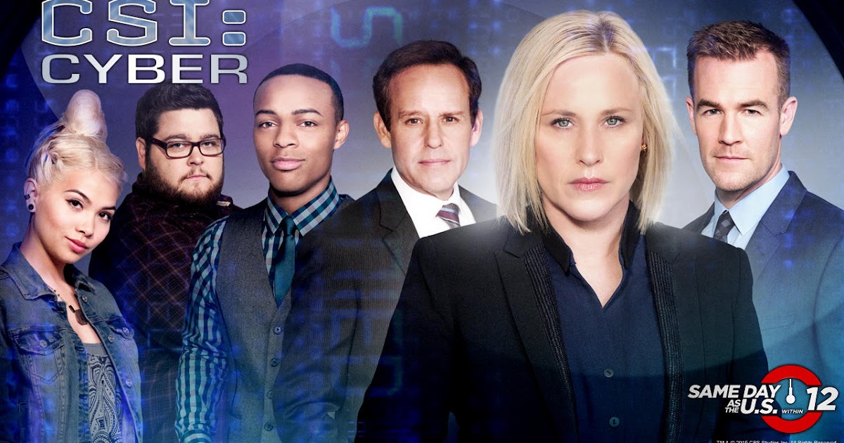 CSI-Cyber_01.jpg
