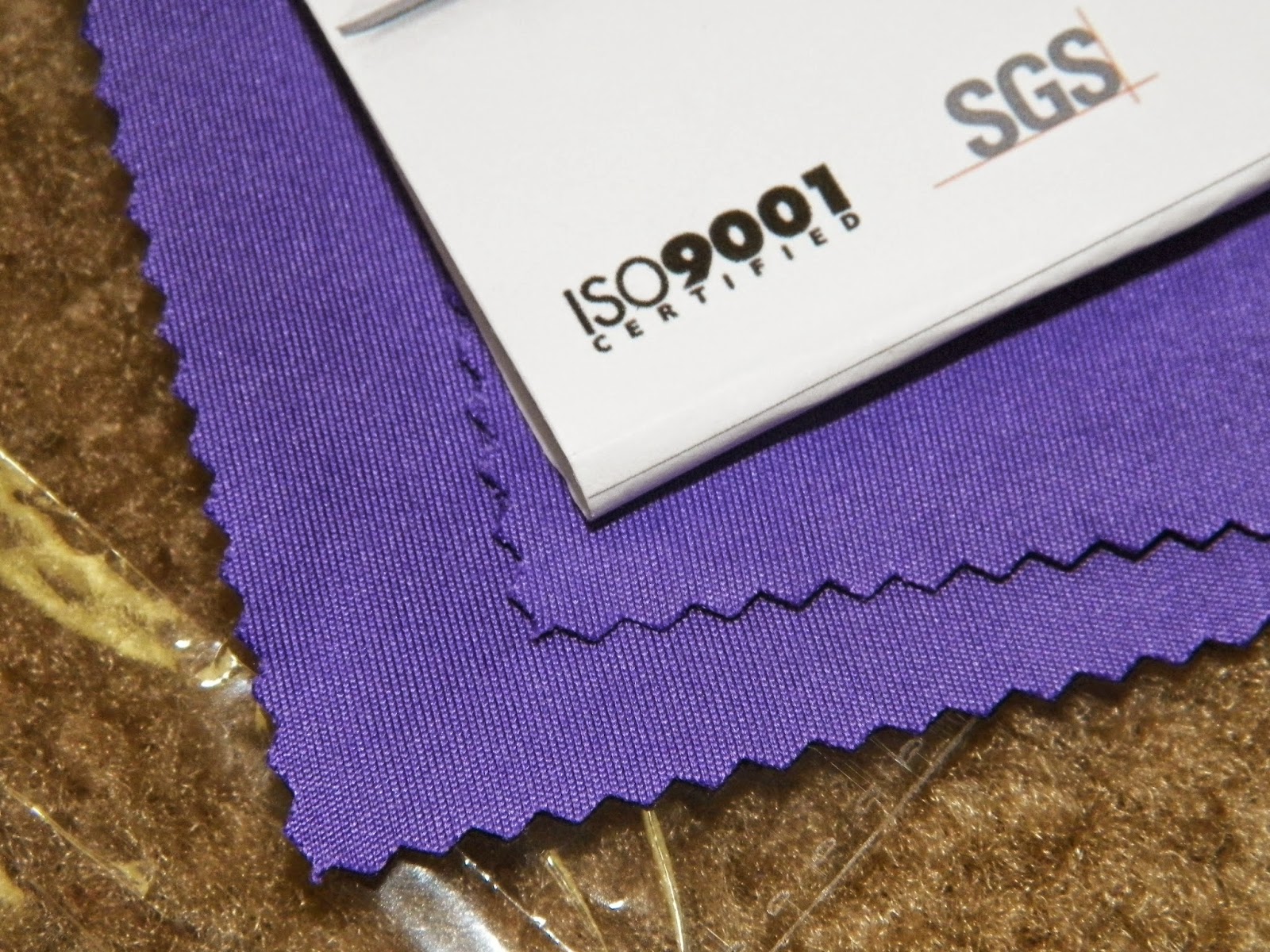 mygreatfinds: Screen Joy Microfiber Screen and Lens Cleaning Cloth Review