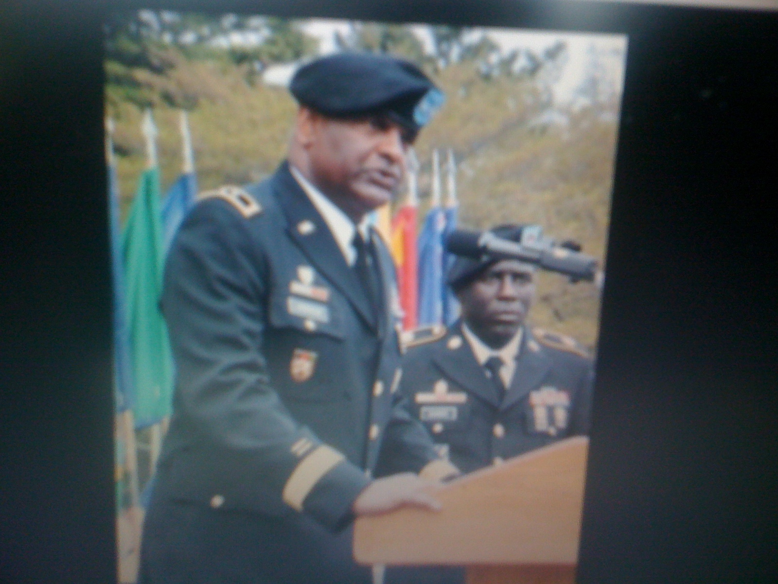 THE BLACK SOCIAL HISTORY:: BLACK SOCIAL HISTORY : AFRICAN AMERICAN ...