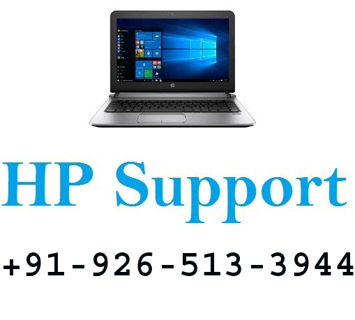 hp laptop service center in delhi