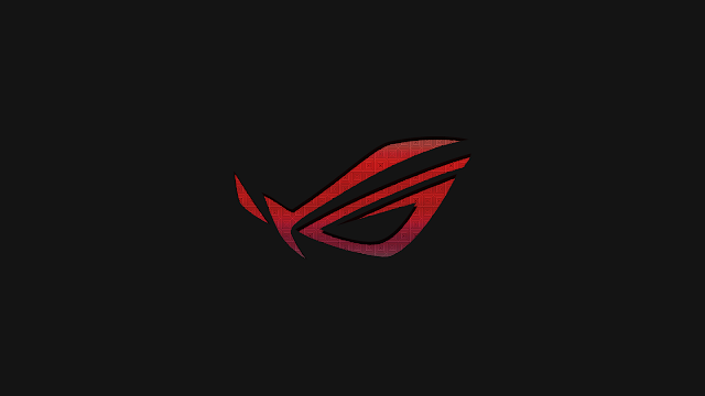 72 Rog Red Wallpaper 4k For FREE - MyWeb
