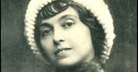 Artistas o Guerreras: 🚲🏍🛩 HELENE DUTRIEU | PIONERA DE LA AVIACION | LA ...