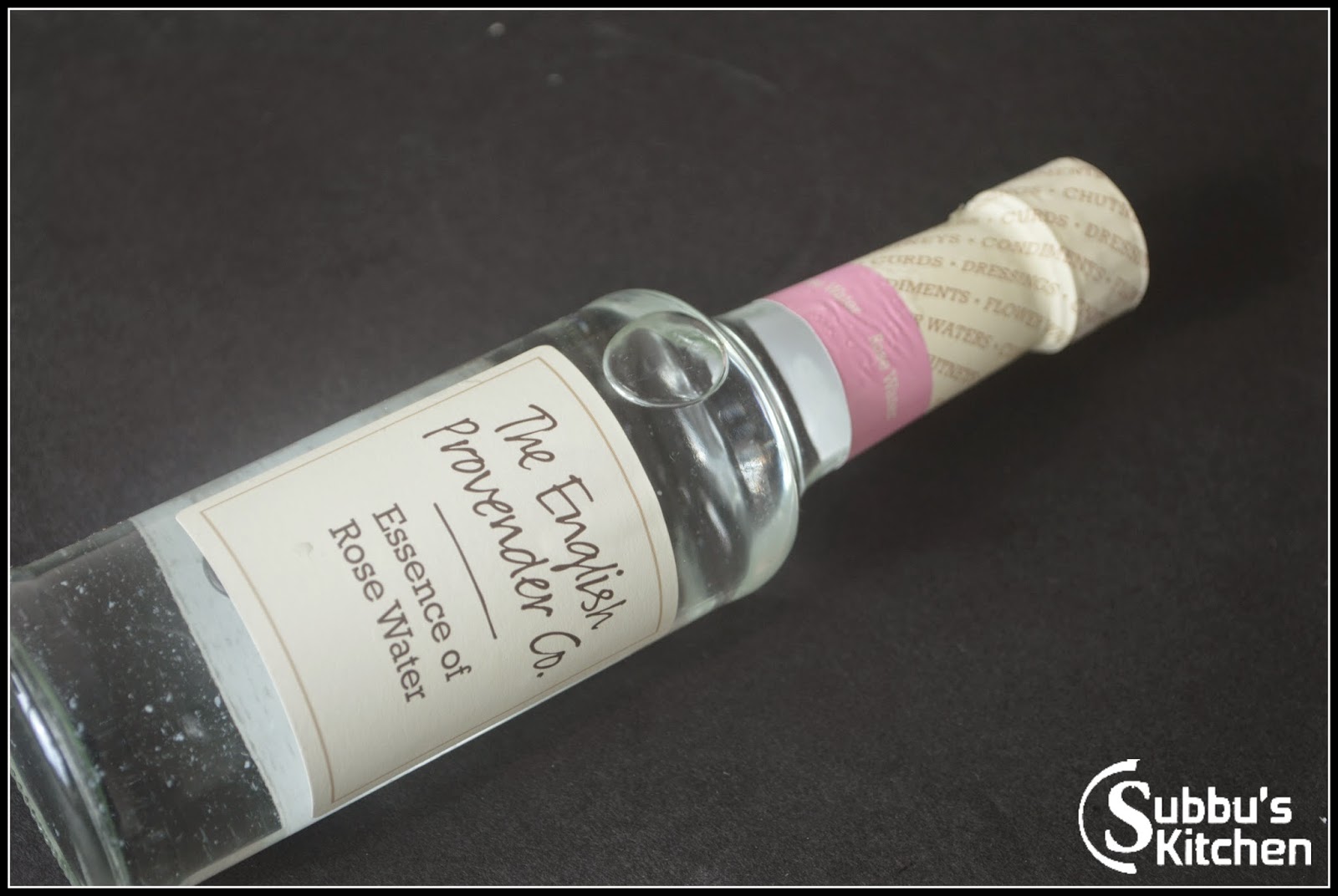 Homemade Paneer Soda - Subbus Kitchen