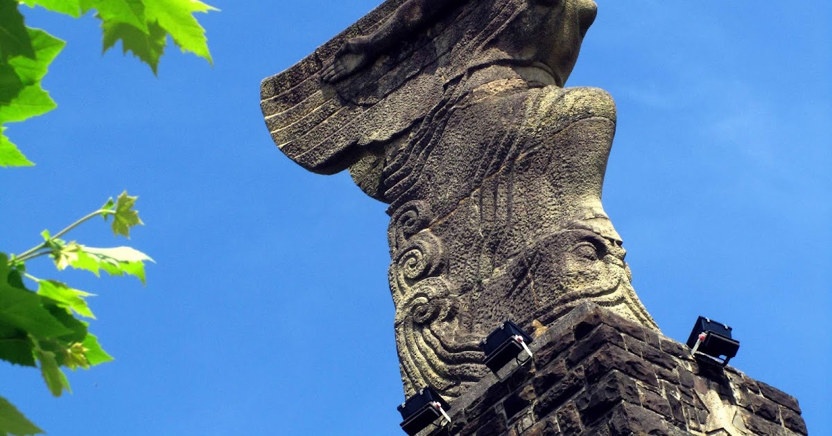 Check out this distinctive Basque wine. And a Bordeaux gem!