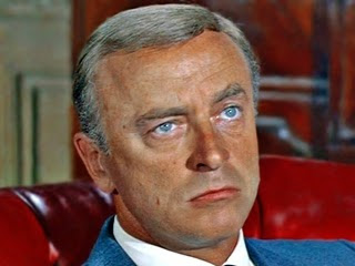 John Stephenson (actor) ~ Complete Information [ Wiki | Photos | Videos ]