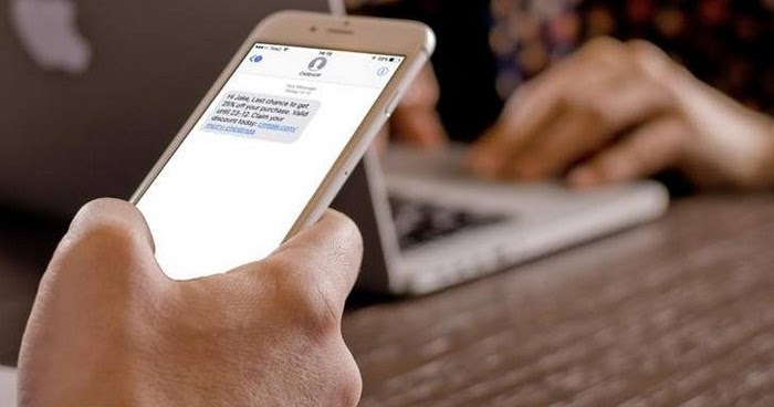 CNDP et ANRT: Réunion autour des SMS publicitaires - Tic Maroc