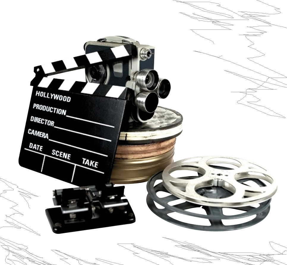 Multimedia in Technology Applications: 2015