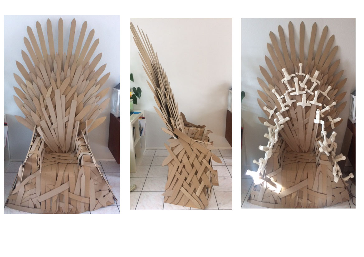 b.a.-ba d'Arts Pla...: octobre 2019