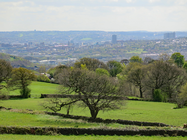 The Language of Stone: Grenoside - Part 3