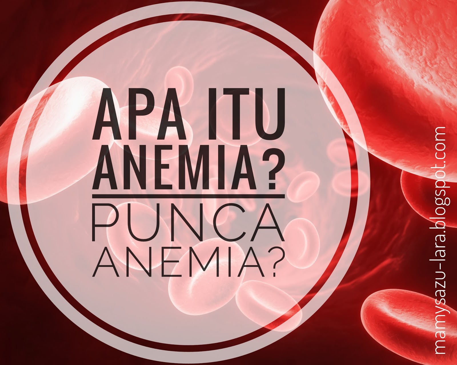 Pengedar Shaklee Pasir Gudang, Masai, Permas Jaya, Plentong, JB dan ...