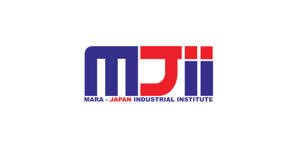 Program Yang Ditawarkan Di MARA Japan Industrial Institute (MJII ...