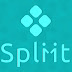 Spliit : un site d'achat groupé et de mise en relation - Application ...