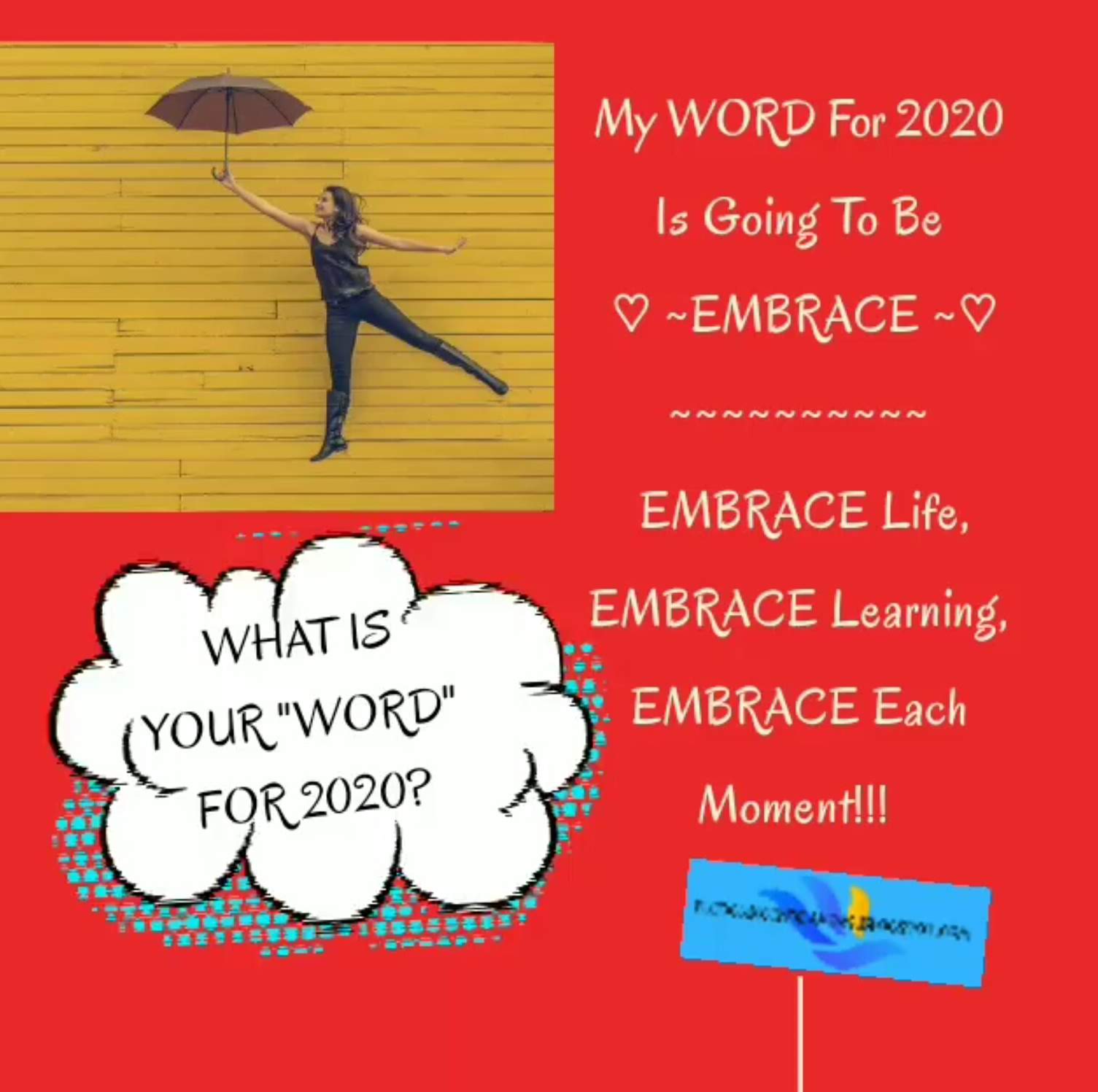 Fledgling Endeavors: How You Can Embrace Life, Learning...and Hygge?