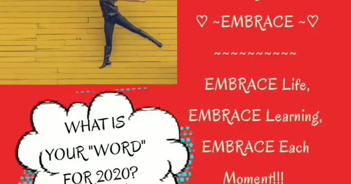 Fledgling Endeavors: How You Can Embrace Life, Learning...and Hygge?