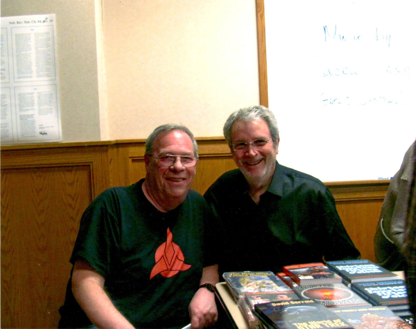 Jim's Sci-Fi Blog: Hella by David Gerrold - Colonization Of An ...