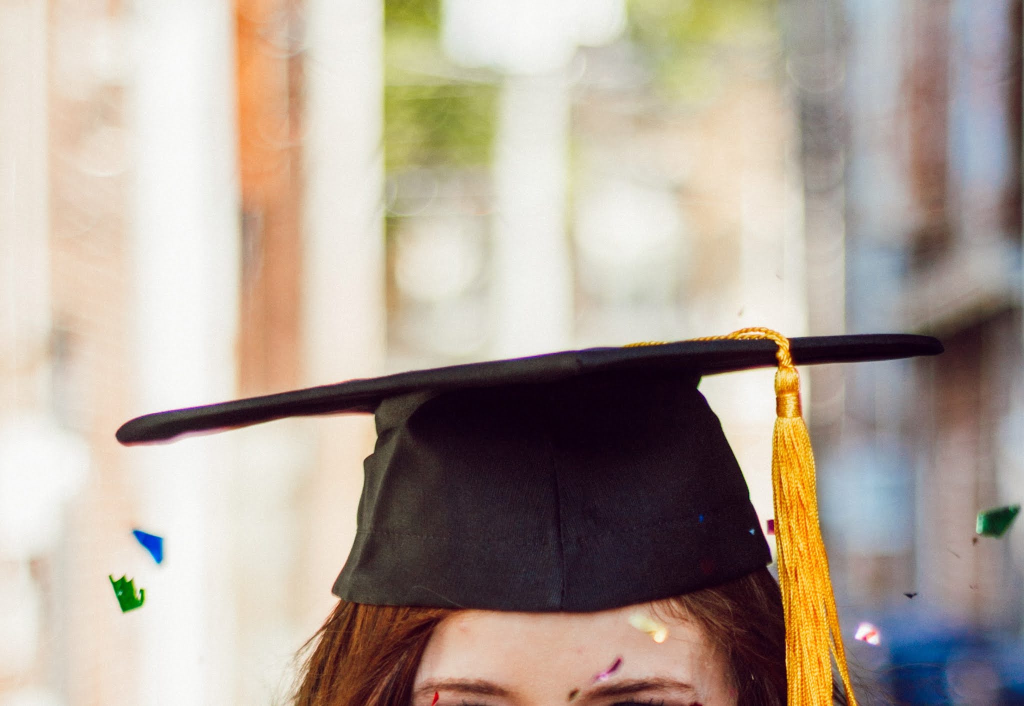 社会人大学院生 文系博士号取得に関して Working adult graduate students try to seek PhDs in ...