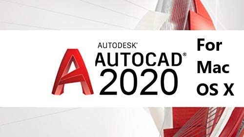 autocad 2020 crack + Patch Full Download free